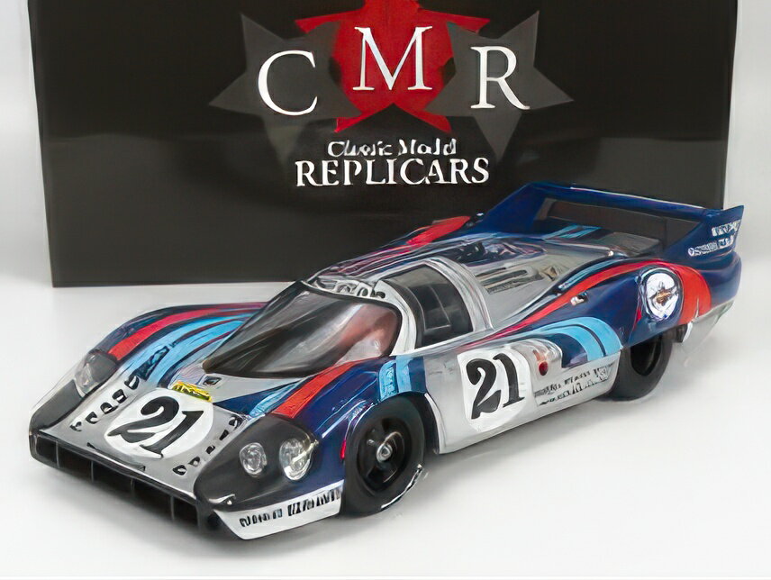 商品詳細 メーカー CMR スケール 1/12 お届け時期 お届けの目安の記載を必ずご確認ください。 在庫について 在庫管理に関しましては細心の注意を払っておりますが、他サイトとの併売の為、在庫切れの場合がございます。万が一売り切れの場合は...