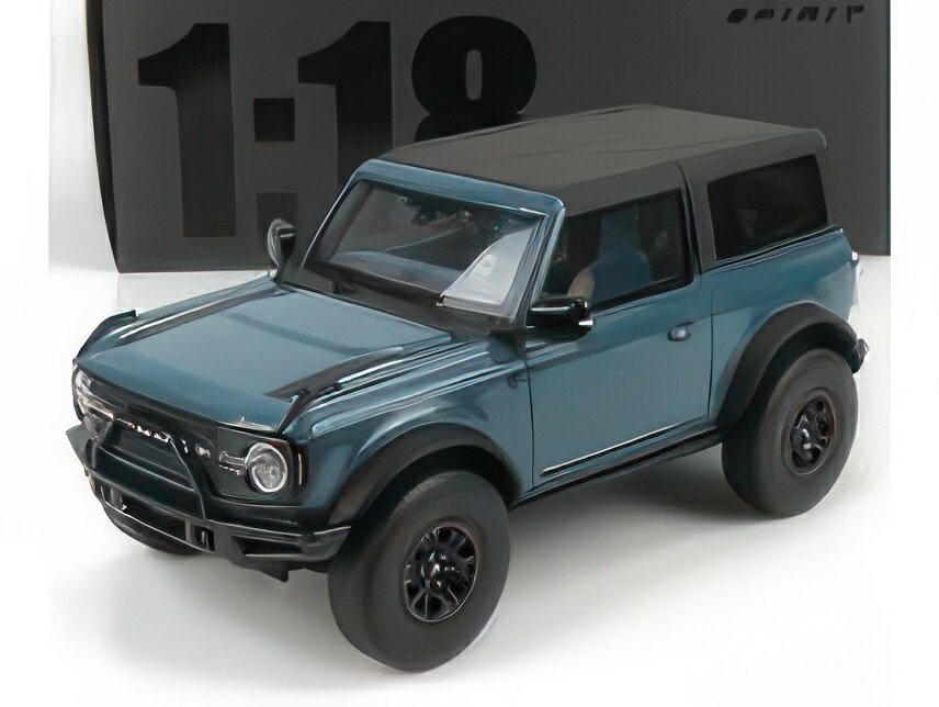 商品詳細 メーカー GT SPIRIT スケール 1/18 お届け時期 お届けの目安の記載を必ずご確認ください。 在庫について 在庫管理に関しましては細心の注意を払っておりますが、他サイトとの併売の為、在庫切れの場合がございます。万が一売り...