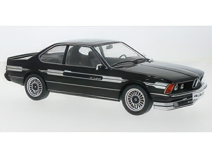 楽天市場】1/18 bmw m6の通販 楽天市場】1/18 bmw m6の通販