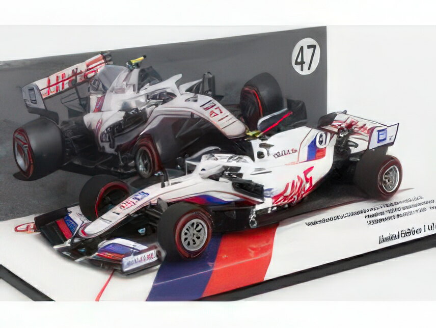 商品詳細 メーカー MINICHAMPS スケール 1/43 お届け時期 お届けの目安の記載を必ずご確認ください。 在庫について 在庫管理に関しましては細心の注意を払っておりますが、他サイトとの併売の為、在庫切れの場合がございます。万が一売...