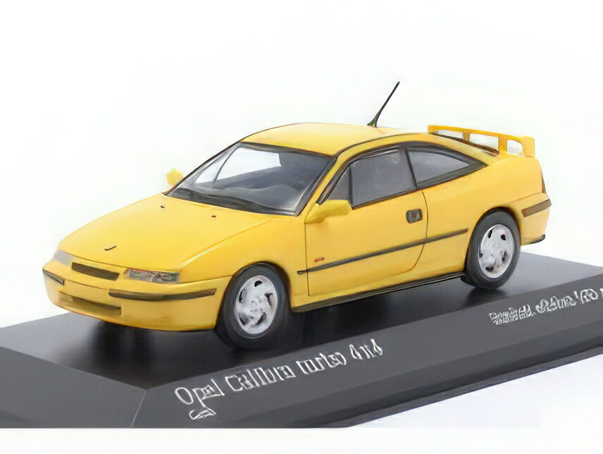 商品詳細 メーカー MINICHAMPS スケール 1/43 お届け時期 お届けの目安の記載を必ずご確認ください。 在庫について 在庫管理に関しましては細心の注意を払っておりますが、他サイトとの併売の為、在庫切れの場合がございます。万が一売...
