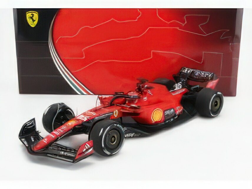 ▶ PRODUCT DETAILS メーカー BBR スケール 1/18 商品状態 新品 ⚠ 海外製品に関するご案内 本製品は精密ディスプレイモデルのため、製造工程上、個体差が見られる場合がございます。微細な塗装の個...