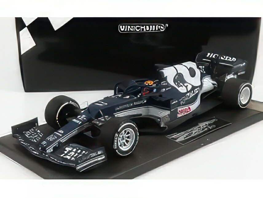 ▶ PRODUCT DETAILS メーカー MINICHAMPS スケール 1/18 商品状態 新品 ⚠ 海外製品に関するご案内 本製品は精密ディスプレイモデルのため、製造工程上、個体差が見られる場合がございます。...