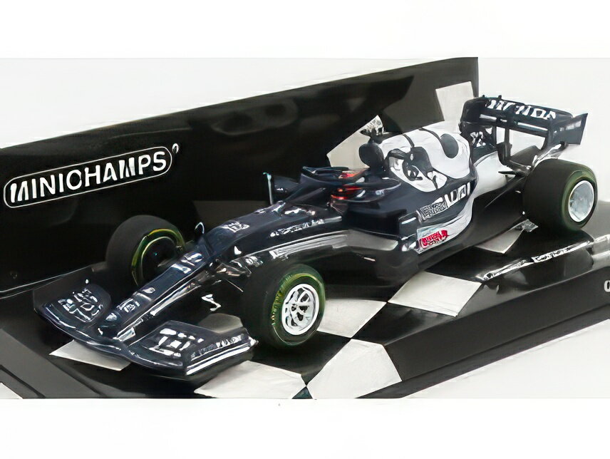 商品詳細 メーカー MINICHAMPS スケール 1/43 お届け時期 お届けの目安の記載を必ずご確認ください。 在庫について 在庫管理に関しましては細心の注意を払っておりますが、他サイトとの併売の為、在庫切れの場合がございます。万が一売...