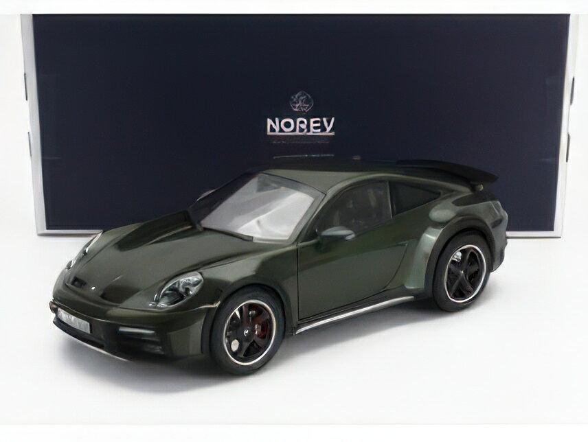 商品詳細 メーカー NOREV スケール 1/18 お届け時期 お届けの目安の記載を必ずご確認ください。 在庫について 在庫管理に関しましては細心の注意を払っておりますが、他サイトとの併売の為、在庫切れの場合がございます。万が一売り切れの場...