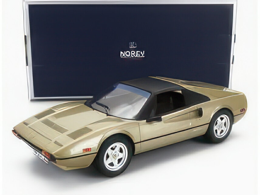 商品詳細 メーカー NOREV スケール 1/18 お届け時期 お届けの目安の記載を必ずご確認ください。 在庫について 在庫管理に関しましては細心の注意を払っておりますが、他サイトとの併売の為、在庫切れの場合がございます。万が一売り切れの場...