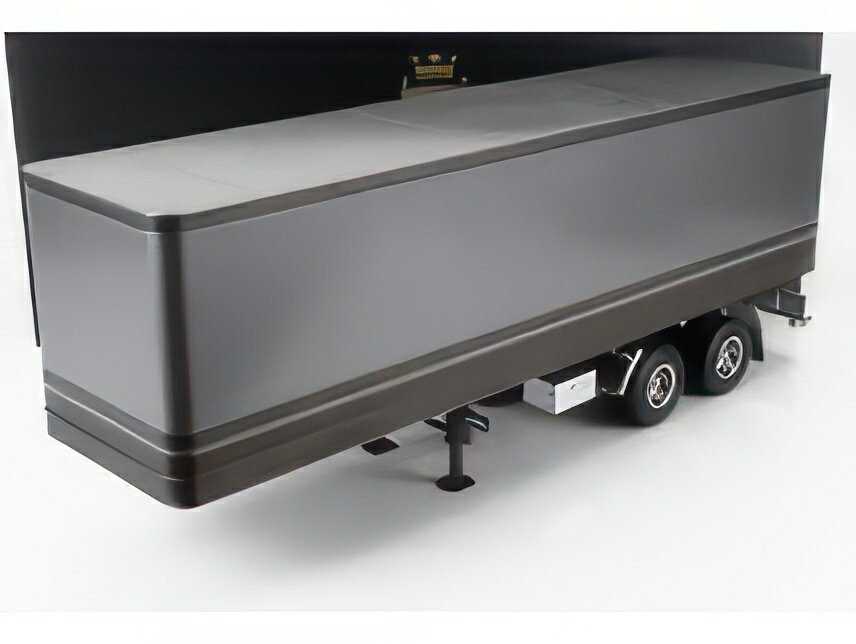 ▶ PRODUCT DETAILS メーカー ROAD-KINGS スケール 1/18 商品状態 新品 ⚠ 海外製品に関するご案内 本製品は精密ディスプレイモデルのため、製造工程上、個体差が見られる場合がございます。...