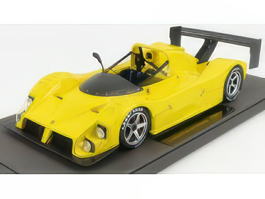 商品詳細 メーカー TOPMARQUES スケール 1/18 お届け時期 お届けの目安の記載を必ずご確認ください。 在庫について 在庫管理に関しましては細心の注意を払っておりますが、他サイトとの併売の為、在庫切れの場合がございます。万が一売...