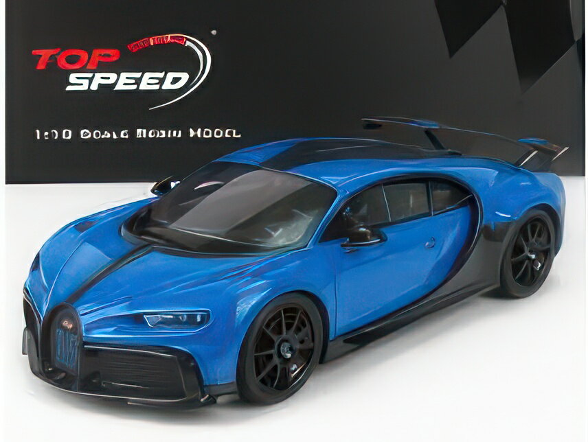 商品詳細 メーカー TRUESCALE スケール 1/18 お届け時期 お届けの目安の記載を必ずご確認ください。 在庫について 在庫管理に関しましては細心の注意を払っておりますが、他サイトとの併売の為、在庫切れの場合がございます。万が一売り...