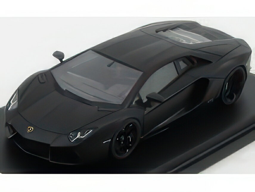 商品詳細 メーカー TRUESCALE スケール 1/43 お届け時期 お届けの目安の記載を必ずご確認ください。 在庫について 在庫管理に関しましては細心の注意を払っておりますが、他サイトとの併売の為、在庫切れの場合がございます。万が一売り...