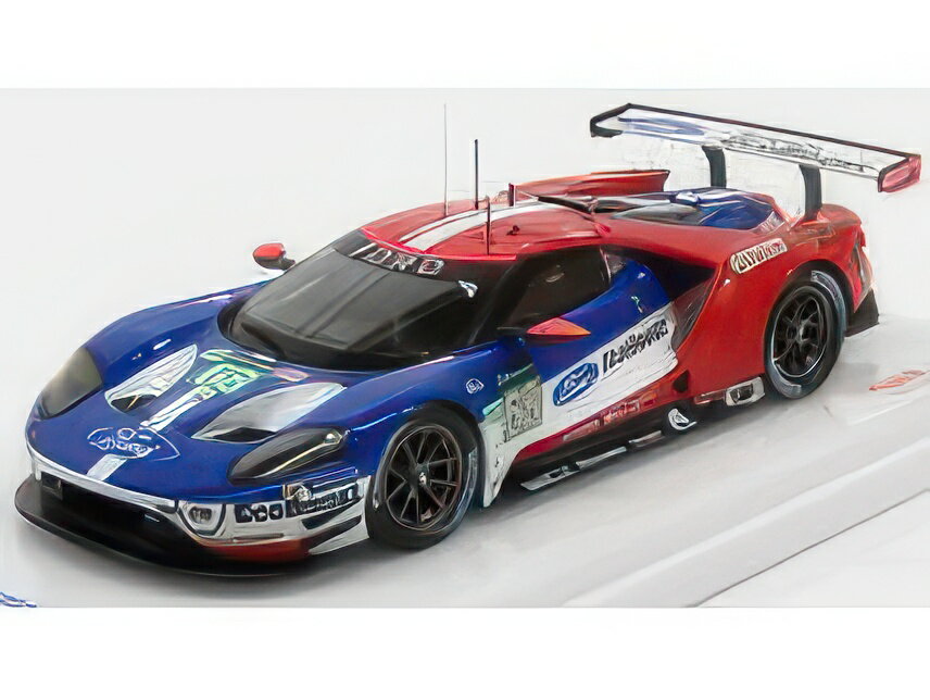 商品詳細 メーカー TRUESCALE スケール 1/43 お届け時期 お届けの目安の記載を必ずご確認ください。 在庫について 在庫管理に関しましては細心の注意を払っておりますが、他サイトとの併売の為、在庫切れの場合がございます。万が一売り...