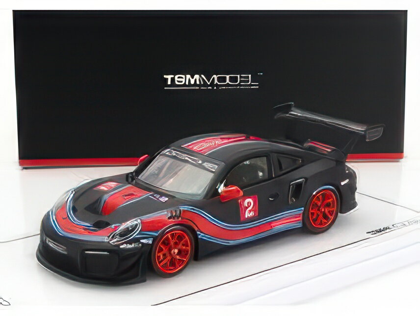 商品詳細 メーカー TRUESCALE スケール 1/43 お届け時期 お届けの目安の記載を必ずご確認ください。 在庫について 在庫管理に関しましては細心の注意を払っておりますが、他サイトとの併売の為、在庫切れの場合がございます。万が一売り...