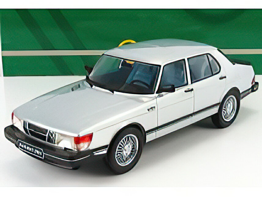 楽天市場】saab 900 classicの通販 楽天市場】saab 900 classicの通販