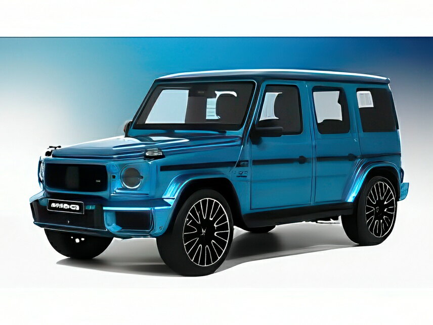 商品詳細 メーカー GT-SPIRIT スケール 1/18 お届け時期 お届けの目安の記載を必ずご確認ください。 在庫について 在庫管理に関しましては細心の注意を払っておりますが、他サイトとの併売の為、在庫切れの場合がございます。万が一売り...