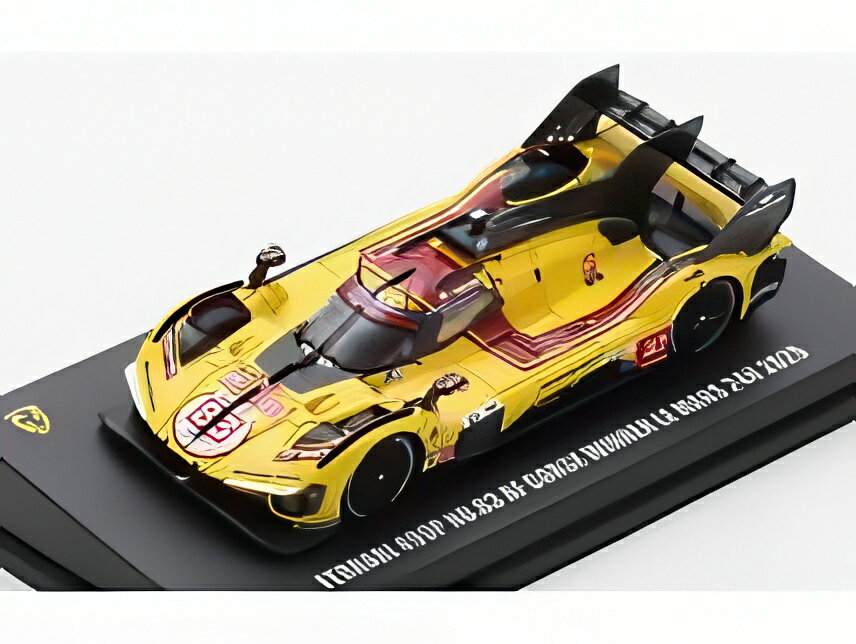 商品詳細 メーカー LOOKSMART スケール 1/64 お届け時期 お届けの目安の記載を必ずご確認ください。 在庫について 在庫管理に関しましては細心の注意を払っておりますが、他サイトとの併売の為、在庫切れの場合がございます。万が一売り...