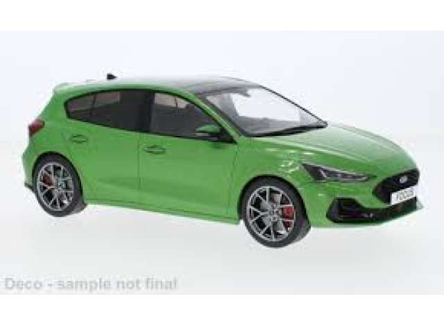▶ PRODUCT DETAILS メーカー MCG スケール 1/18 商品状態 新品 ⚠ 海外製品に関するご案内 本商品は海外メーカーによる量産モデルのため、塗装のわずかなムラ・小キズ、パーツ取り付け位置の個体差...