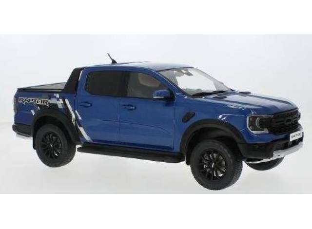 ▶ PRODUCT DETAILS メーカー MCG スケール 1/18 商品状態 新品 ⚠ 海外製品に関するご案内 本商品は海外メーカーによる量産モデルのため、塗装のわずかなムラ・小キズ、パーツ取り付け位置の個体差...