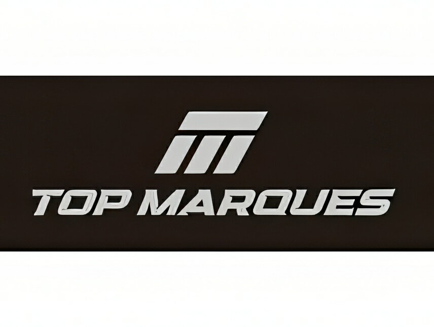 商品詳細 メーカー TOPMARQUES COLLECTION スケール 1/18 お届け時期 お届けの目安の記載を必ずご確認ください。 在庫について 在庫管理に関しましては細心の注意を払っておりますが、他サイトとの併売の為、在庫切れの場合...