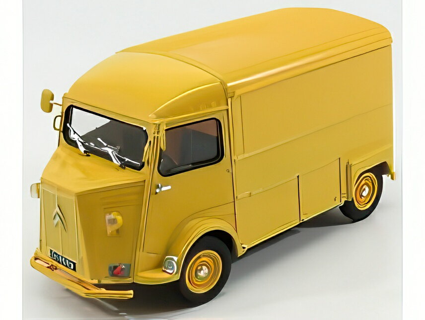 ▶ PRODUCT DETAILS メーカー WELLY スケール 1/24 商品状態 新品 ⚠ 海外製品に関するご案内 本商品は海外メーカーによる量産モデルのため、塗装のわずかなムラ・小キズ、パーツ取り付け位置の個...