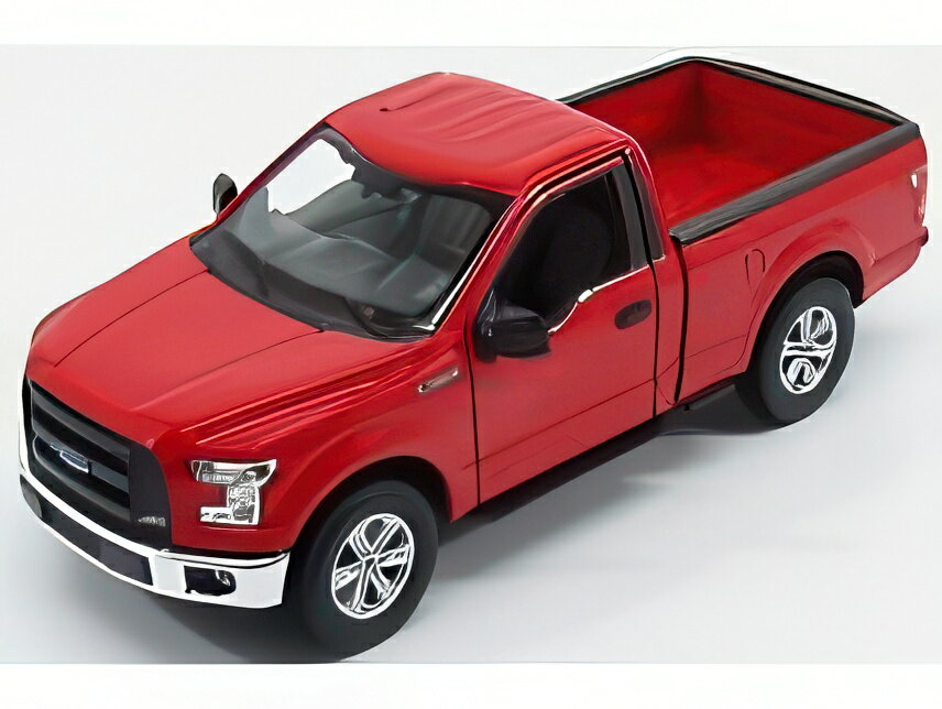 ▶ PRODUCT DETAILS メーカー WELLY スケール 1/24 商品状態 新品 ⚠ 海外製品に関するご案内 本商品は海外メーカーによる量産モデルのため、塗装のわずかなムラ・小キズ、パーツ取り付け位置の個...