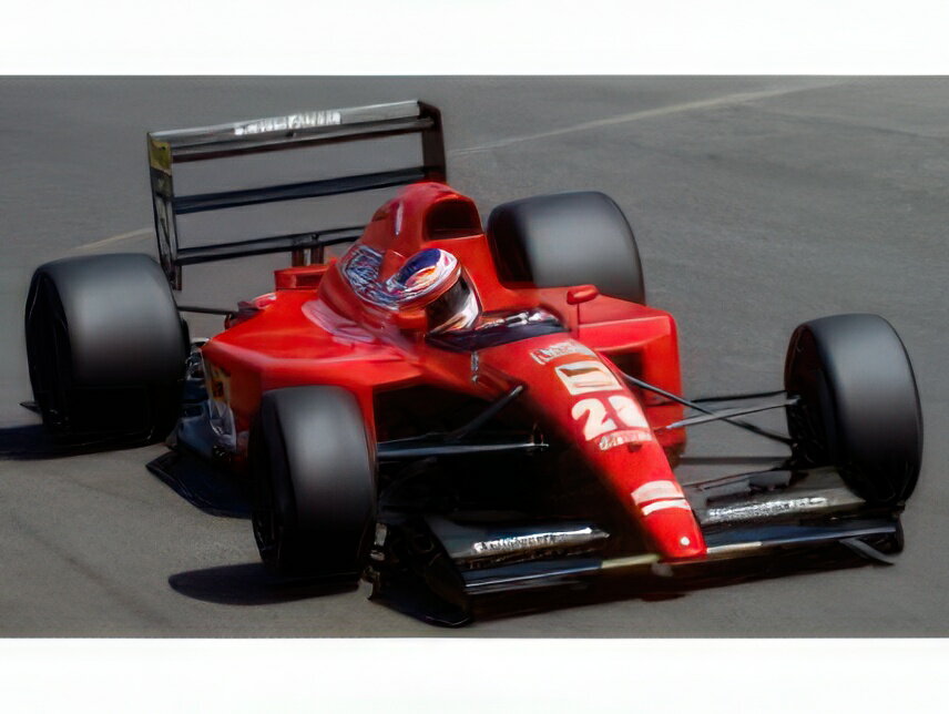 商品詳細 メーカー GP Replicas スケール 1/18 お届け時期 お届けの目安の記載を必ずご確認ください。 在庫について 在庫管理に関しましては細心の注意を払っておりますが、他サイトとの併売の為、在庫切れの場合がございます。万が一...