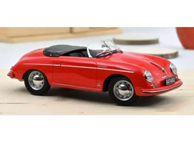 ▶ PRODUCT DETAILS メーカー Norev スケール 1/18 商品状態 新品 ⚠ 海外製品に関するご案内 本製品は精密ディスプレイモデルのため、製造工程上、個体差が見られる場合がございます。微細な塗装...