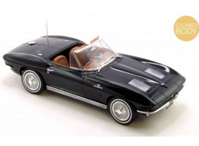 商品詳細 メーカー Norev スケール 1/18 お届け時期 お届けの目安の記載を必ずご確認ください。 在庫について 在庫管理に関しましては細心の注意を払っておりますが、他サイトとの併売の為、在庫切れの場合がございます。万が一売り切れの場...