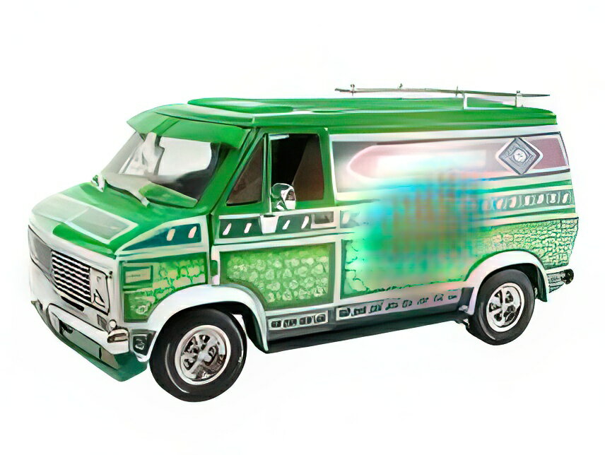 ▶ PRODUCT DETAILS メーカー ACME スケール 1/18 商品状態 新品 ⚠ 海外製品に関するご案内 本製品は精密ディスプレイモデルのため、製造工程上、個体差が見られる場合がございます。微細な塗装の...