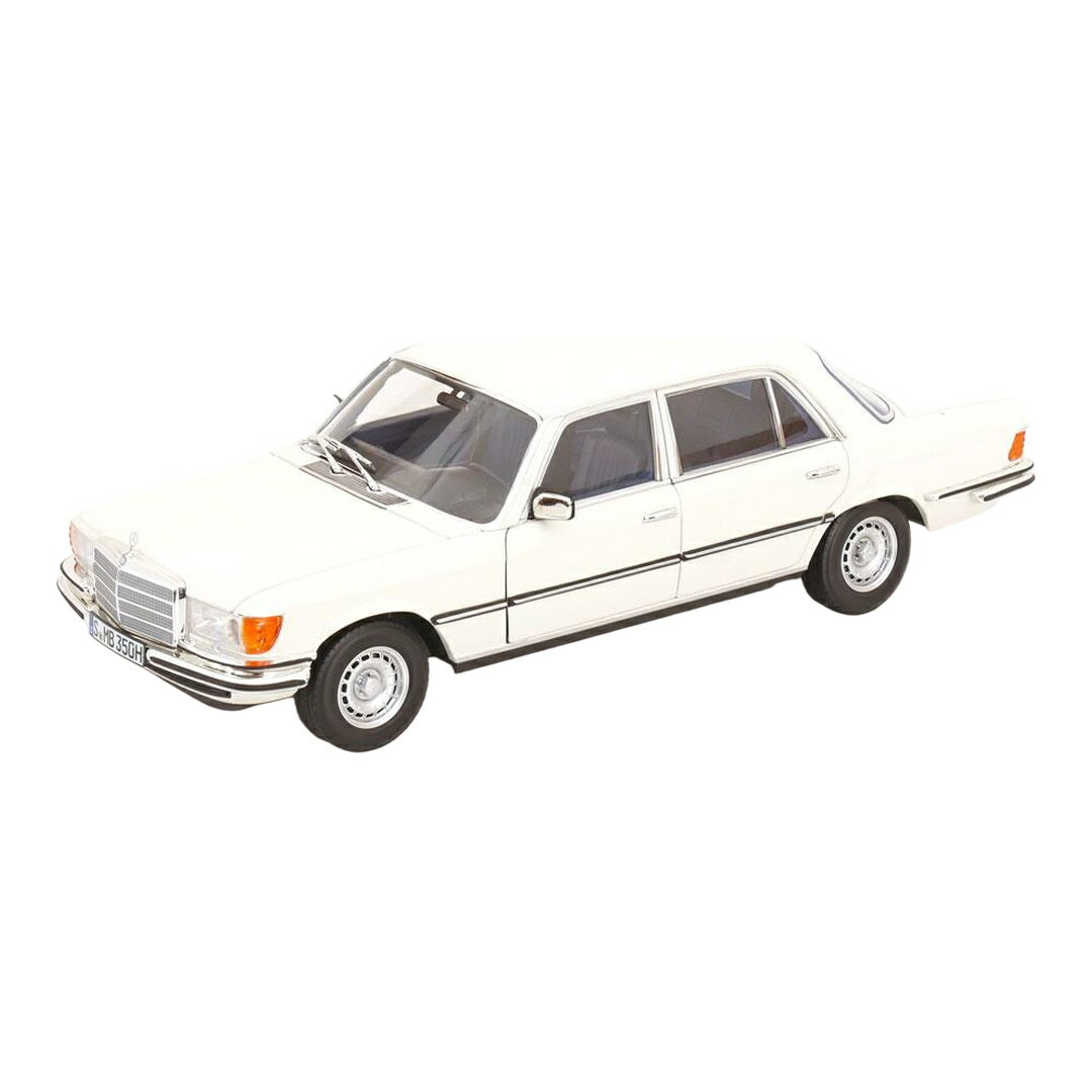 ▶ PRODUCT DETAILS メーカー Norev スケール 1/18 商品状態 新品 ⚠ 海外製品に関するご案内 本製品は精密ディスプレイモデルのため、製造工程上、個体差が見られる場合がございます。微細な塗装...