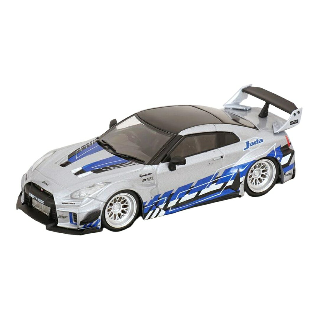 ▶ PRODUCT DETAILS メーカー SOLIDO スケール 1/43 商品状態 新品 ⚠ 海外製品に関するご案内 本製品は精密ディスプレイモデルのため、製造工程上、個体差が見られる場合がございます。微細な塗...