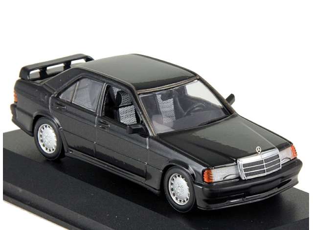 ▶ PRODUCT DETAILS メーカー Maxichamps スケール 1/43 商品状態 新品 ⚠ 海外製品に関するご案内 本製品は精密ディスプレイモデルのため、製造工程上、個体差が見られる場合がございます。...