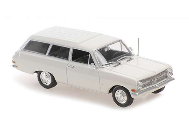 ▶ PRODUCT DETAILS メーカー Maxichamps スケール 1/43 商品状態 新品 ⚠ 海外製品に関するご案内 本製品は精密ディスプレイモデルのため、製造工程上、個体差が見られる場合がございます。...