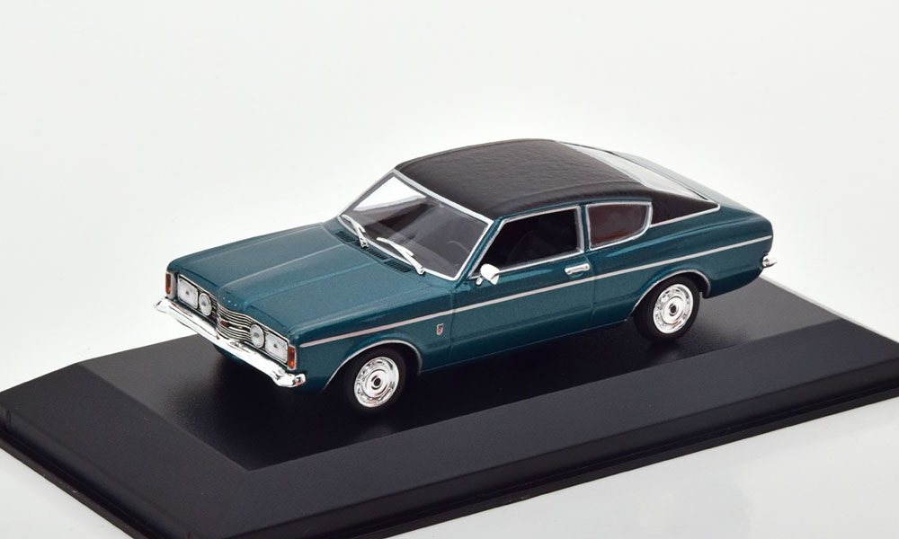商品詳細 メーカー Minichamps スケール 1/43 お届け時期 お届けの目安の記載を必ずご確認ください。 在庫について 在庫管理に関しましては細心の注意を払っておりますが、他サイトとの併売の為、在庫切れの場合がございます。万が一売...