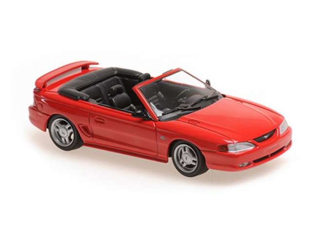 ▶ PRODUCT DETAILS メーカー Maxichamps スケール 1/43 商品状態 新品 ⚠ 海外製品に関するご案内 本製品は精密ディスプレイモデルのため、製造工程上、個体差が見られる場合がございます。...