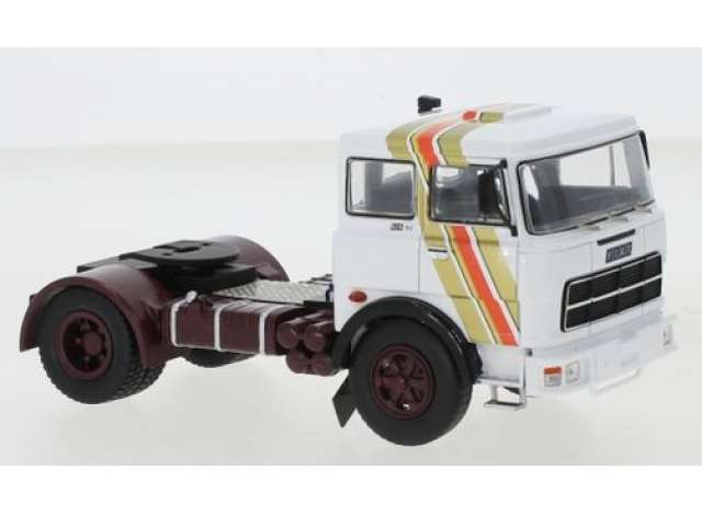 ▶ PRODUCT DETAILS メーカー IXO スケール 1/43 商品状態 新品 ⚠ 海外製品に関するご案内 本製品は精密ディスプレイモデルのため、製造工程上、個体差が見られる場合がございます。微細な塗装の個...
