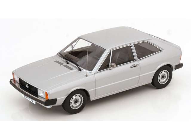 ▶ PRODUCT DETAILS メーカー KK-SCALE スケール 1/18 商品状態 新品 ⚠ 海外製品に関するご案内 本製品は精密ディスプレイモデルのため、製造工程上、個体差が見られる場合がございます。微細...