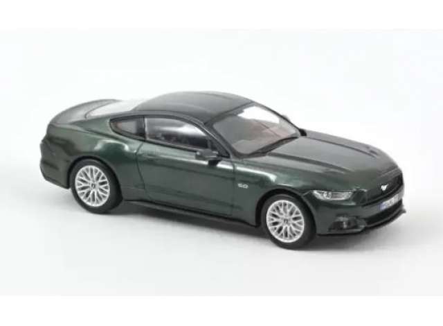 ▶ PRODUCT DETAILS メーカー Norev スケール 1/43 商品状態 新品 ⚠ 海外製品に関するご案内 本製品は精密ディスプレイモデルのため、製造工程上、個体差が見られる場合がございます。微細な塗装...