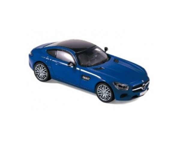 商品詳細 メーカー Norev スケール 1/43 お届け時期 お届けの目安の記載を必ずご確認ください。 在庫について 在庫管理に関しましては細心の注意を払っておりますが、他サイトとの併売の為、在庫切れの場合がございます。万が一売り切れの場...
