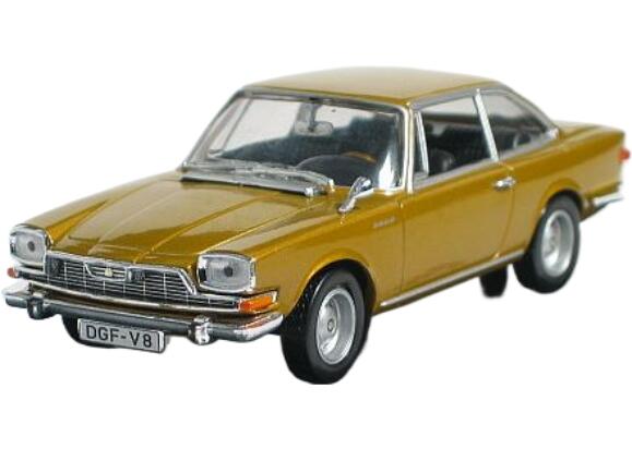 商品詳細 メーカー Norev スケール 1/43 お届け時期 お届けの目安の記載を必ずご確認ください。 在庫について 在庫管理に関しましては細心の注意を払っておりますが、他サイトとの併売の為、在庫切れの場合がございます。万が一売り切れの場...