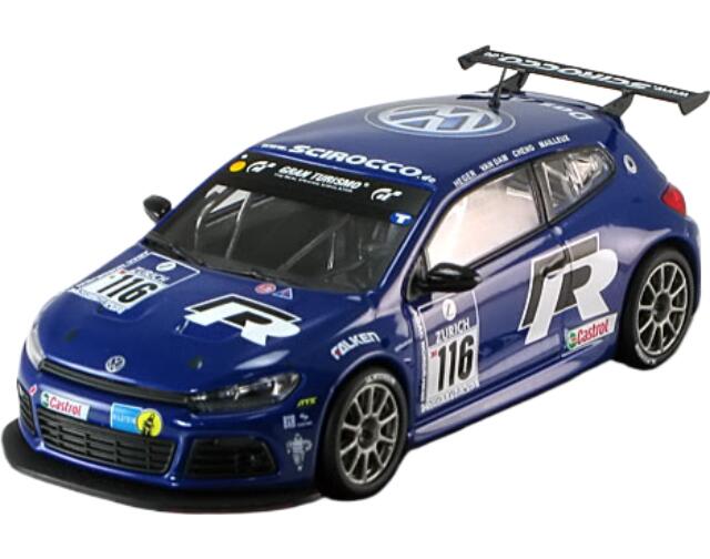 商品詳細 メーカー Norev スケール 1/43 お届け時期 お届けの目安の記載を必ずご確認ください。 在庫について 在庫管理に関しましては細心の注意を払っておりますが、他サイトとの併売の為、在庫切れの場合がございます。万が一売り切れの場...