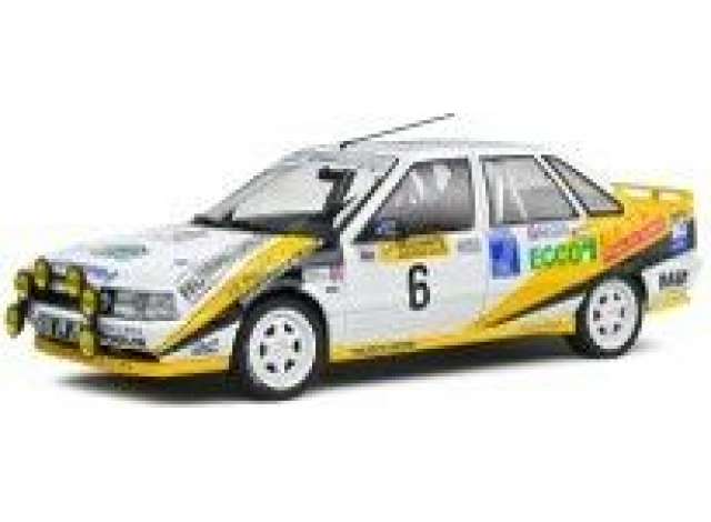 ▶ PRODUCT DETAILS メーカー SOLIDO スケール 1/18 商品状態 新品 ⚠ 海外製品に関するご案内 本製品は精密ディスプレイモデルのため、製造工程上、個体差が見られる場合がございます。微細な塗...