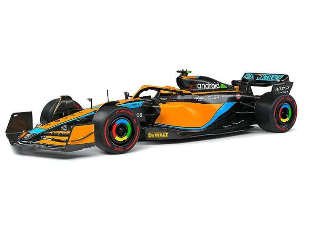 ▶ PRODUCT DETAILS メーカー SOLIDO スケール 1/18 商品状態 新品 ⚠ 海外製品に関するご案内 本製品は精密ディスプレイモデルのため、製造工程上、個体差が見られる場合がございます。微細な塗...