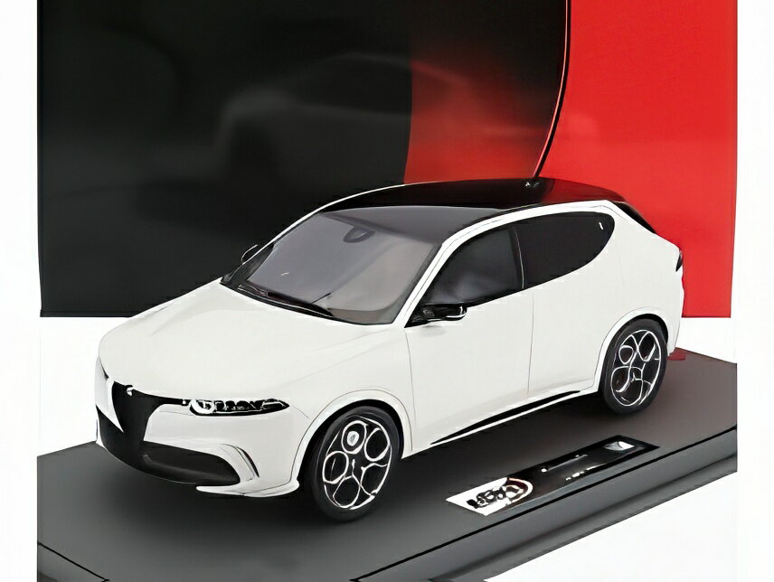 商品詳細 メーカー BBR スケール 1/18 お届け時期 お届けの目安の記載を必ずご確認ください。 在庫について 在庫管理に関しましては細心の注意を払っておりますが、他サイトとの併売の為、在庫切れの場合がございます。万が一売り切れの場合は...