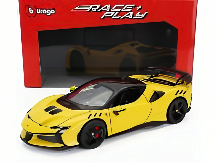 商品詳細 メーカー Bburago スケール 1/18 お届け時期 お届けの目安の記載を必ずご確認ください。 在庫について 在庫管理に関しましては細心の注意を払っておりますが、他サイトとの併売の為、在庫切れの場合がございます。万が一売り切れ...