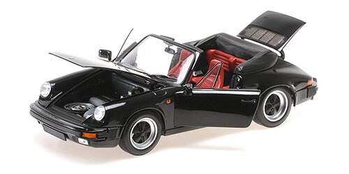 ▶ PRODUCT DETAILS メーカー MINICHAMPS スケール 1/18 商品状態 新品 ⚠ 海外製品に関するご案内 本製品は精密ディスプレイモデルのため、製造工程上、個体差が見られる場合がございます。...