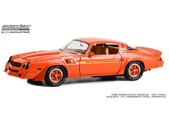 商品詳細 メーカー Greenlight スケール 1/18 お届け時期 お届けの目安の記載を必ずご確認ください。 在庫について 在庫管理に関しましては細心の注意を払っておりますが、他サイトとの併売の為、在庫切れの場合がございます。万が一売...