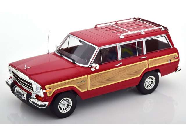 ▶ PRODUCT DETAILS メーカー KK-SCALE スケール 1/18 商品状態 新品 ⚠ 海外製品に関するご案内 本製品は精密ディスプレイモデルのため、製造工程上、個体差が見られる場合がございます。微細...