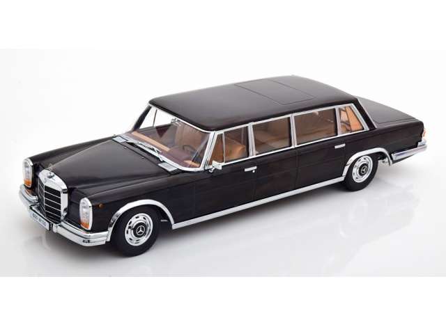 ▶ PRODUCT DETAILS メーカー KK-SCALE スケール 1/18 商品状態 新品 ⚠ 海外製品に関するご案内 本製品は精密ディスプレイモデルのため、製造工程上、個体差が見られる場合がございます。微細...