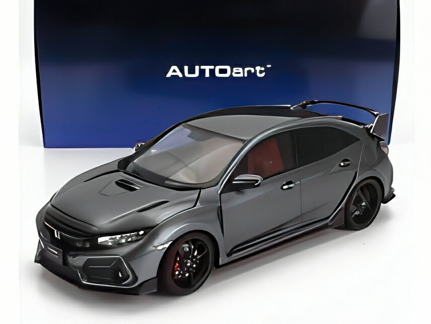 商品詳細 メーカー AUTOart スケール 1/18 お届け時期 お届けの目安の記載を必ずご確認ください。 在庫について 在庫管理に関しましては細心の注意を払っておりますが、他サイトとの併売の為、在庫切れの場合がございます。万が一売り切れ...