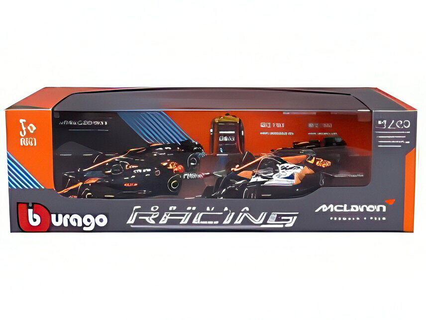 商品詳細 メーカー Bburago スケール 1/43 お届け時期 お届けの目安の記載を必ずご確認ください。 在庫について 在庫管理に関しましては細心の注意を払っておりますが、他サイトとの併売の為、在庫切れの場合がございます。万が一売り切れ...